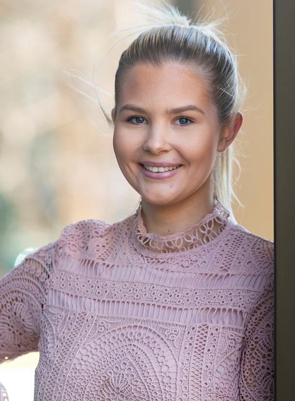 Meet Our Team | Synergy Group | Trusted Government Consulting for 25 Years